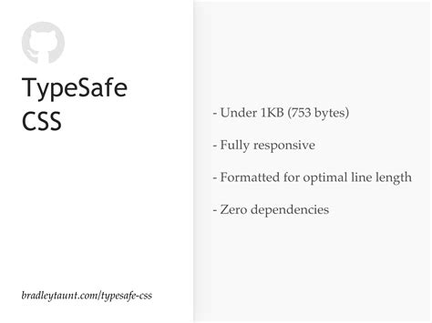 Building A Type Safe Configuration Language With F Computation Expres