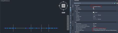 Add Multiple Subassemblies To Assembly Civil 3d Dynamo