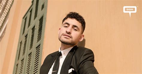 Amir El Masry On Insiteopedia Insite Ooh Media Platform