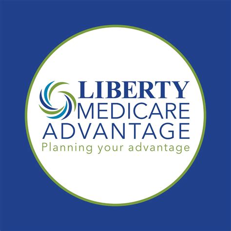 Liberty Medicare Advantage Wilmington Nc