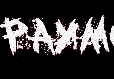 Osciloscopio Stm Platform For Creating And Sharing Projects Oshwlab