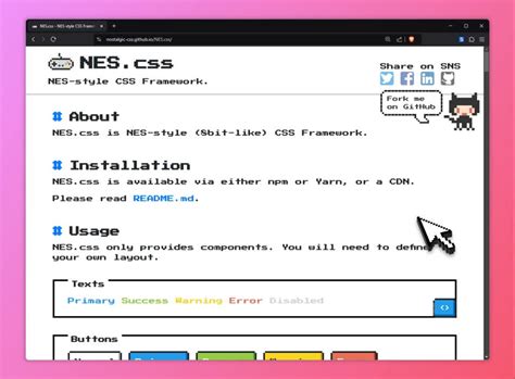 Ram Maheshwari ♾️ On Linkedin Html Css Javascript 100daysofcode