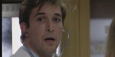 10 Best Er Episodes To Watch After The Pitt