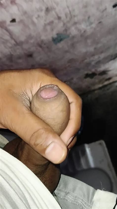 免费 异装癖被干 同性恋色情影片 Xhamster