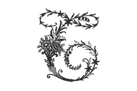 Wedding Monogram Embroidery Designs 2022 273 Free And Premium