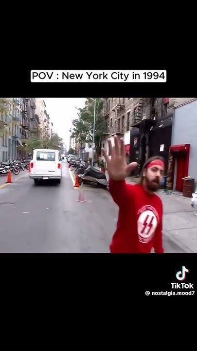 Два світи Youtube