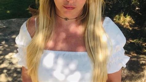 Kevin Federline Leaks Britney Spears Alleged Rows With Sons