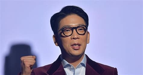 업무 배제된 Mc몽 심한 우울증 올해 앨범 내고 유학 가겠다