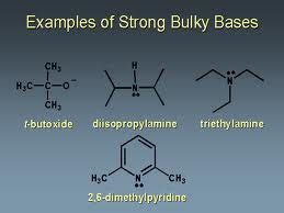 Ochem Exam 3 Functional Groups Flashcards Quizlet