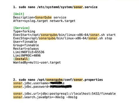 unable to install sonarqube developer edition on ubuntu machine sonarqube server community
