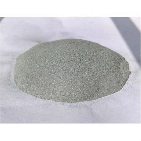 Zinc Dust Zinc Dust Powder Latest Price Manufacturers And Suppliers