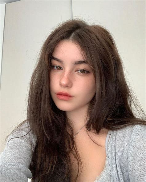 Gorgeous Girls Cute Makeup Makeup Looks Pretty Face Girls Makeup