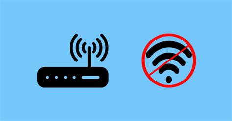 Blink Camera Busy Quick Fix Guide