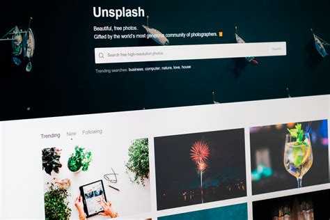 Scalability In Top Tier IoT Platforms A Critical Factor For Success The Swiss Quality Consulting