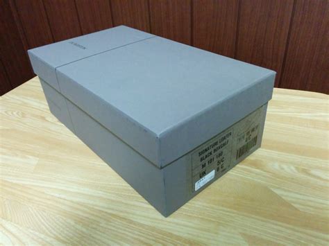 J M WESTON 180 SIGNATURE LOAFERを買った fnwiya s quine