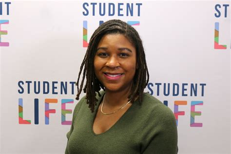 Meet Hannah Jackson Bold Journey Magazine