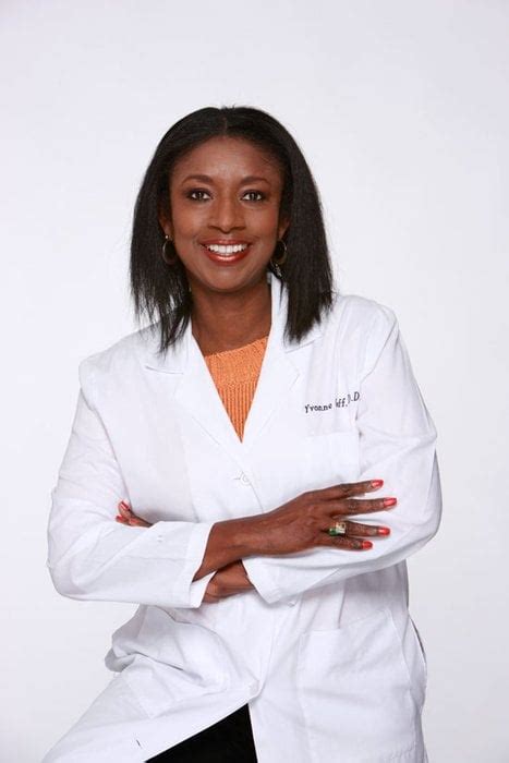 Yvonne Goff Dds Closed Updated January 2025 19 Photos And 27