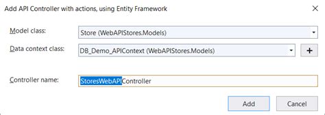 Cors 1 Consume Net Core Web Api By Mvc In Same Origin