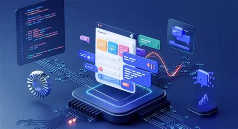 構建英語教育者應用程序api 人工智慧 php中文網