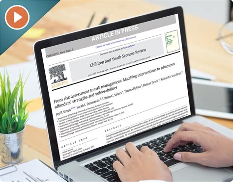 How To Write Cover Pages Abstract Sections HigherEd