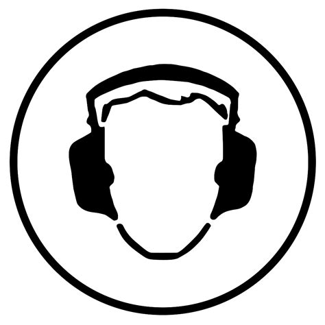 Visitor Information Jabil