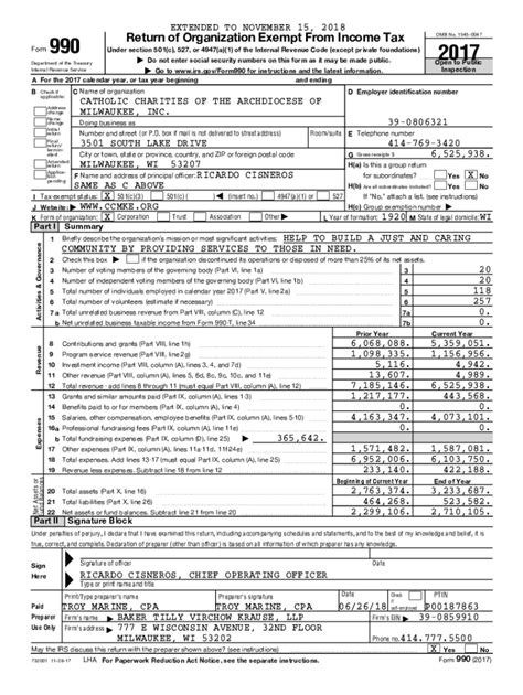 Bir Form 1709 Excel Fill Online Printable Fillable Blank Pdffiller
