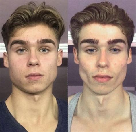 Body Symmetry Why It Is So Crazy Beautiful And How To Achieve It