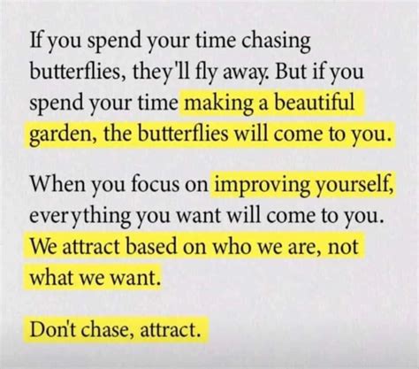 Deepanshu Anand On Linkedin By Choice😇