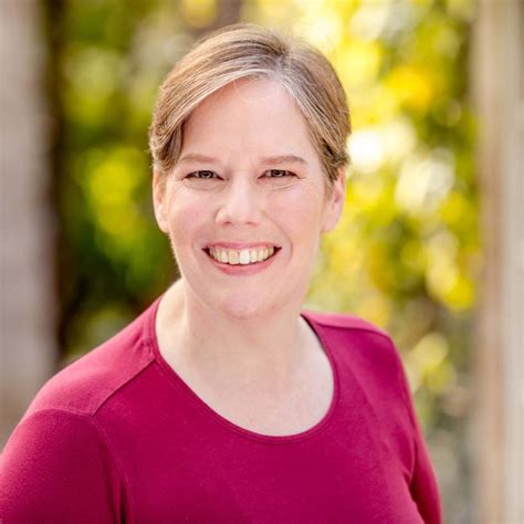 mandy andress linkedin