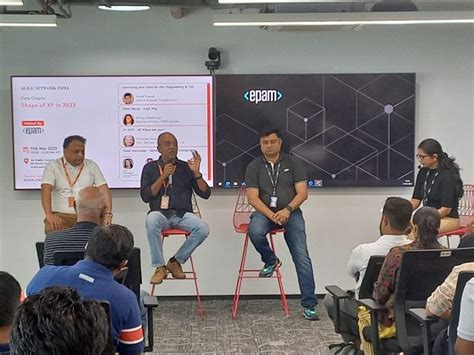 Vipul Gupta On Linkedin Thank You Ani For This Wonderful Experience Thank You Ankush Regundwar