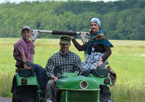 2012ttsusannekellner 62 Msc Horlofftalde