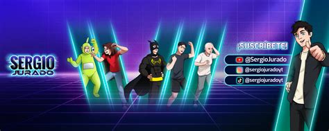 Mejora Tu Outfit Con Un Sencillo Paso 👔🤩 ¿si O No Guárdalo Para Después 👌🏻 Guárdalo Para