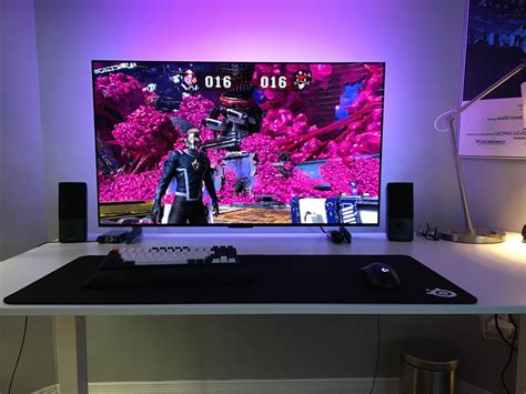 OLED MASTER THREAD Page H Ard Forum