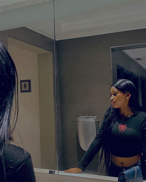 Onalenna Nayo • Instagram Photos And Videos