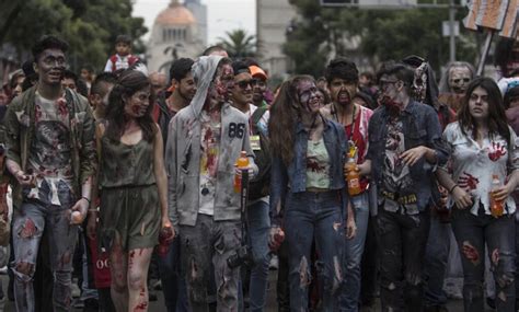 Vacaciones Poder Judicial Cdmx 2025 Cuándo Salen Y Regresan Fábrica