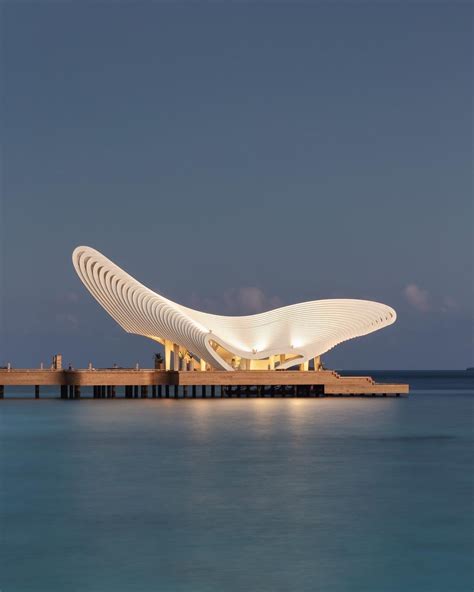 Gateofzero Seckinprim Parametricarchitecture 3 Parametric