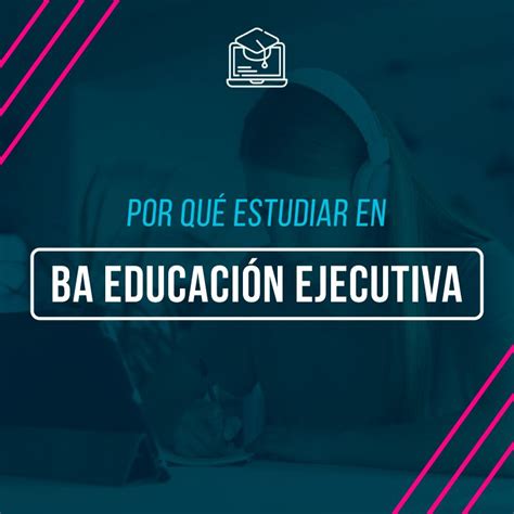 Desarrolloweb Desarrollowebfullstack Html Css Js Javascript React Reactjs