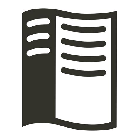 GitHub ArchiveBox ArchiveBox Open Source Self Hosted Web Archiving Takes URLs Browser