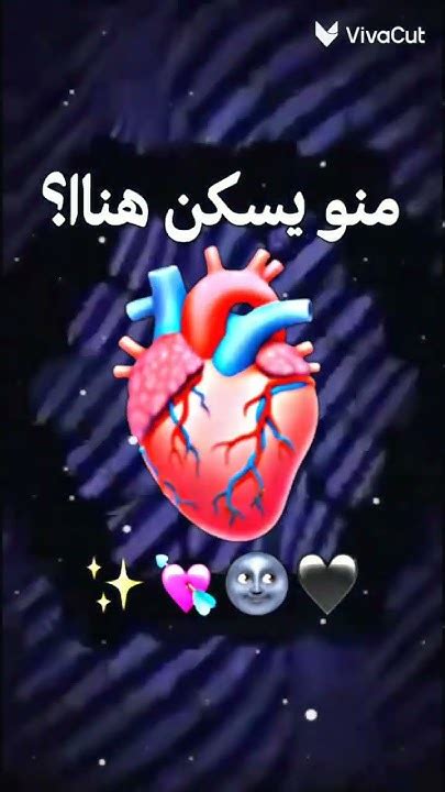 الفارو موراتا Youtube