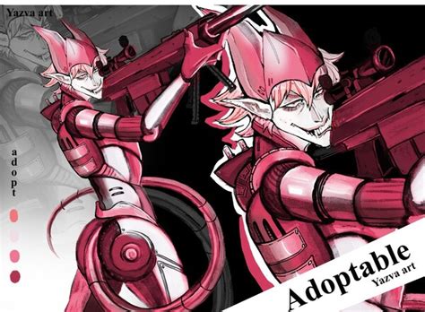 Artwork Gallery For Yazva Art Fur Affinity [dot] Net