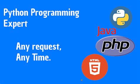 Debug And Fix Your Code By Drcoder101 Fiverr