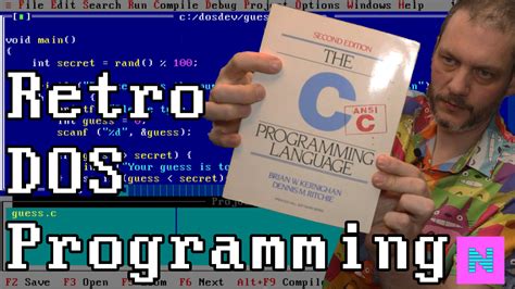 how to disable chrome s ssl and hsts warnings ncot tech