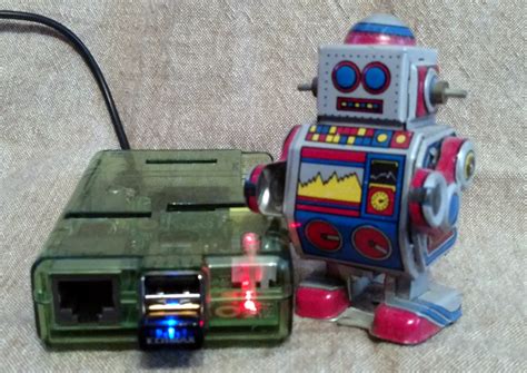 Setting Up WPA2 On Raspberry Pi Running Raspbian Jessie Lite