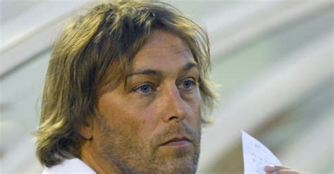 Rene Van Eck Temi Laregione Ch