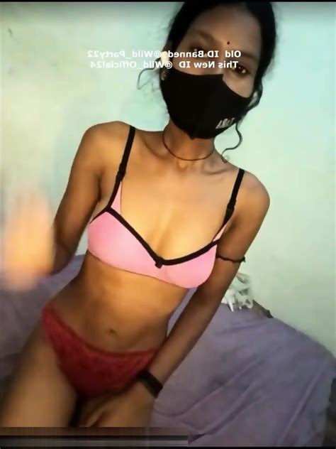 Desi Live Streaming Sex Eporner