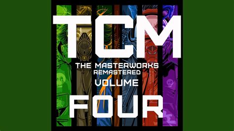 Spiritual Fire Fe Luton Cha Cha Youtube