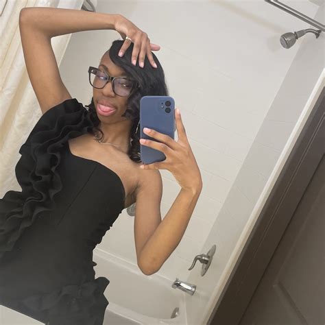 Life With Brycee Youtube