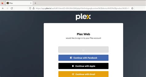 How To Install Plex On Debian Its Linux FOSS