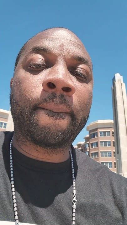 Do Women Hv Commitment Issues Or Beta Male Issues Sadstory Heartbreak Datingcoach Breakup