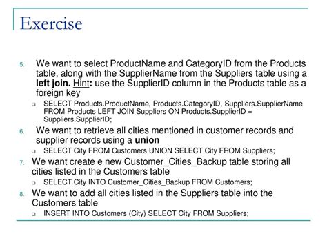 Rob Gleasure Robgleasure Com Ppt Download